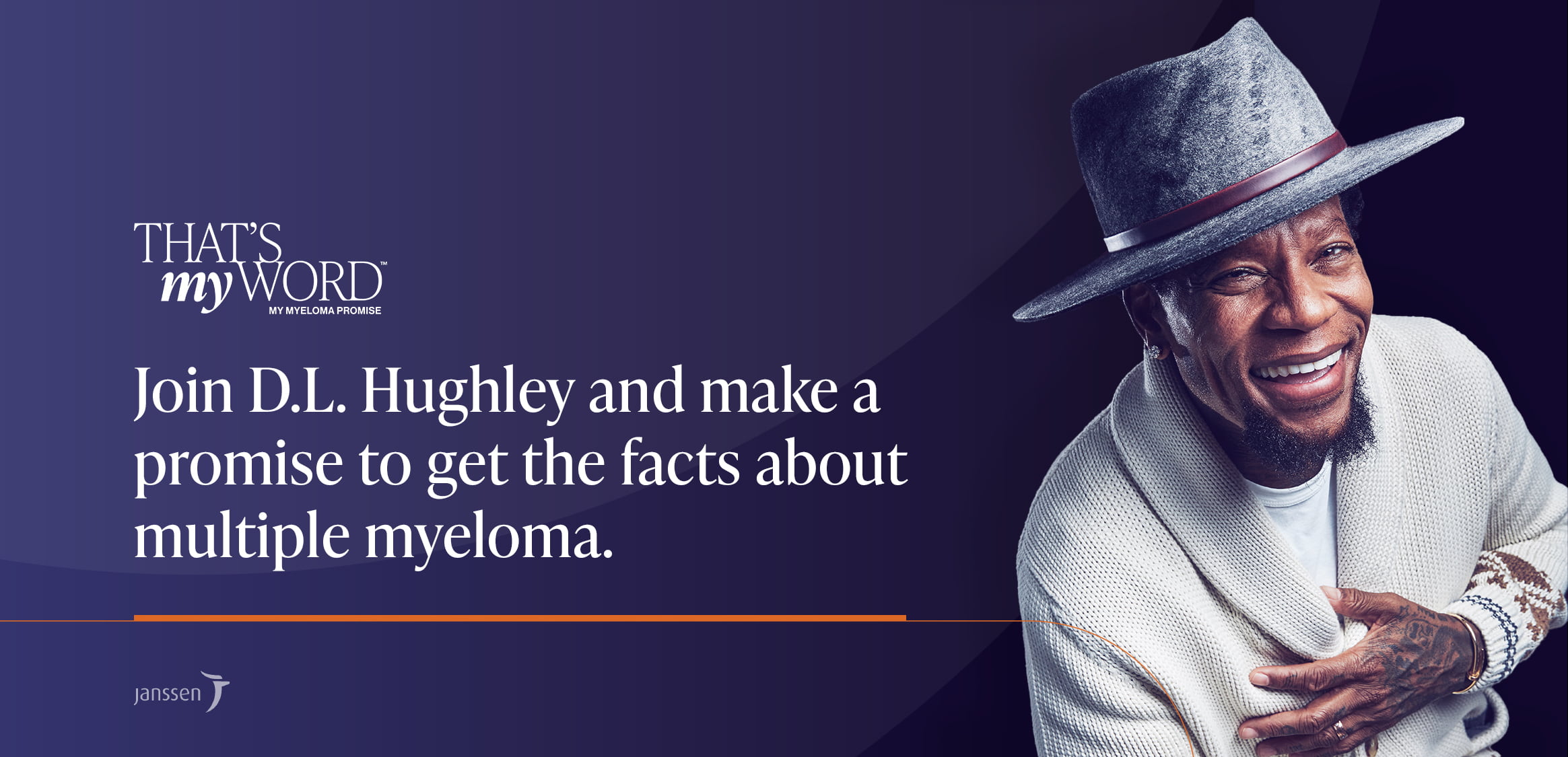 That's My Word Promise Wall | That's My Word™